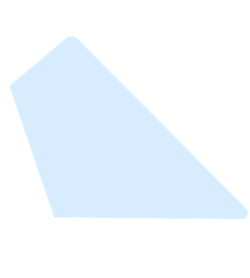 Akindi - Online Multiple-Choice Assessments