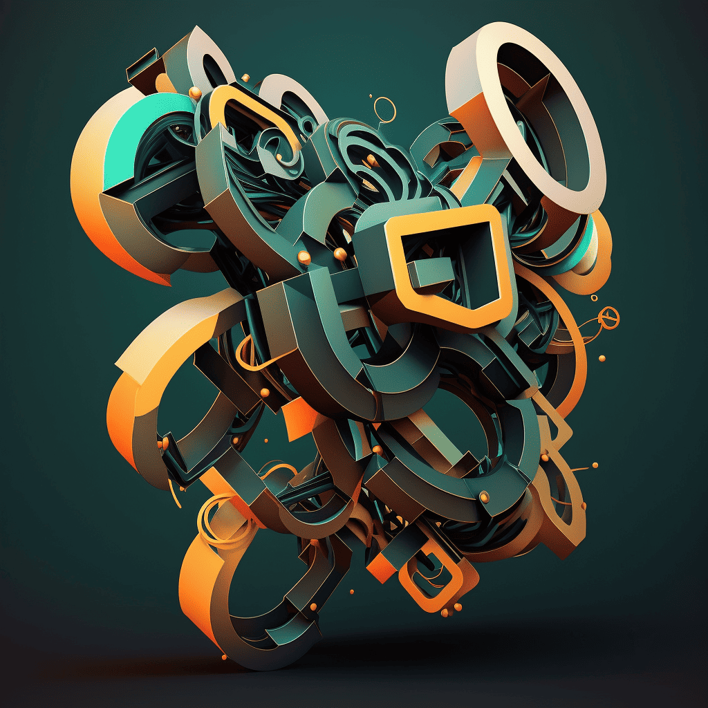 Contextual Link Building