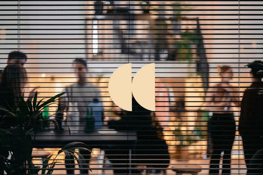 Click Crew Media - Performance Advertising Agency