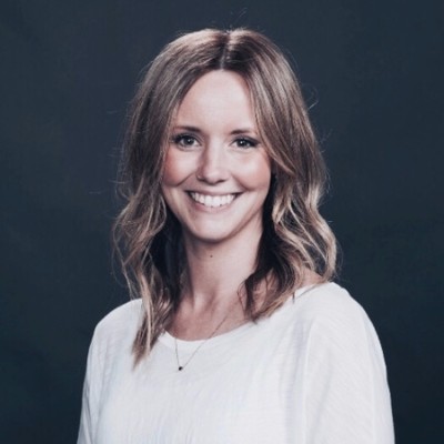 Modern Applicant Tracking System | Breezy HR