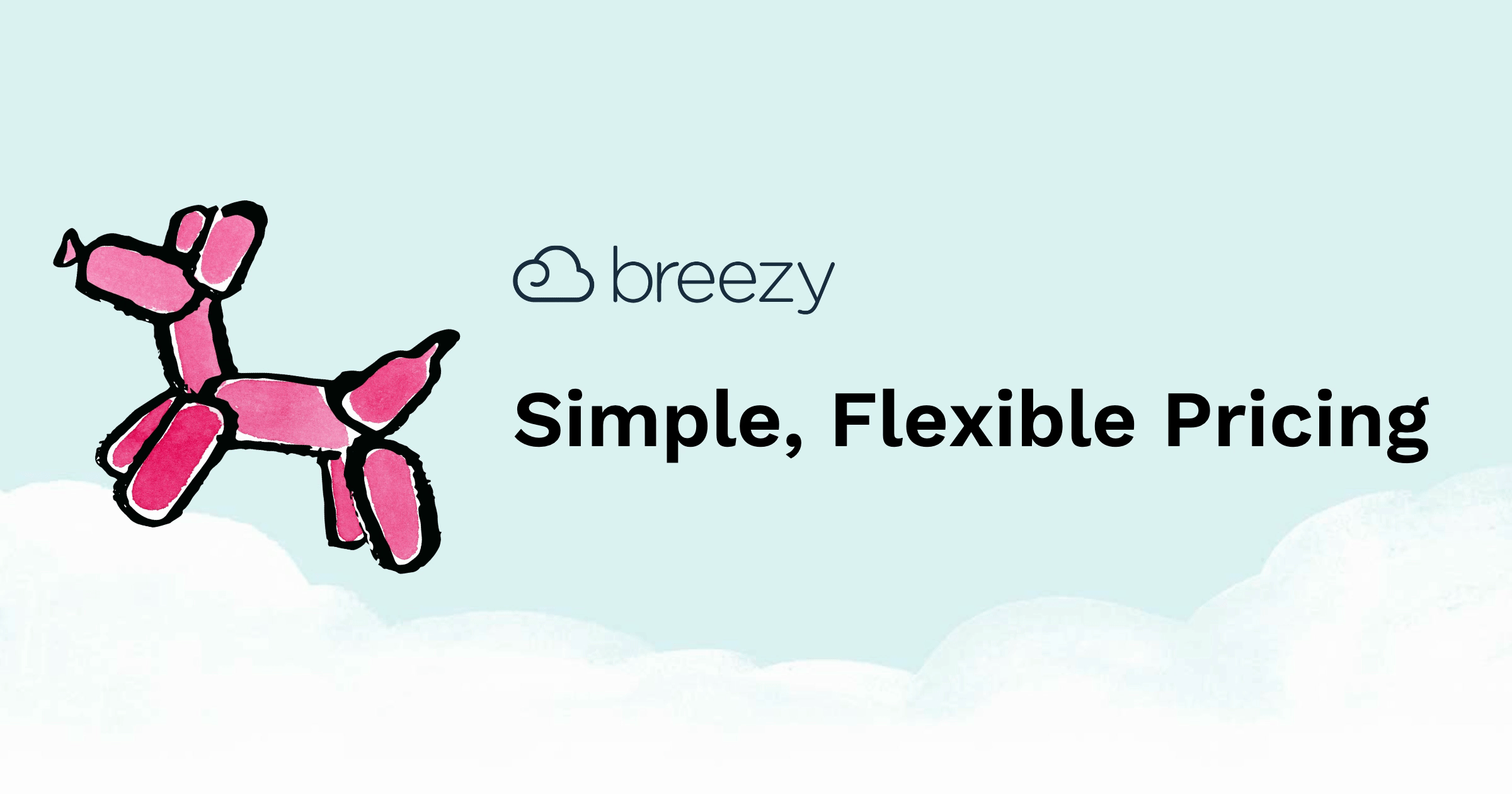 Plans & Pricing: Affordable Applicant Tracking | Breezy HR