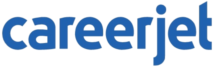 Attract the Best People For the Job, Fast | Breezy HR