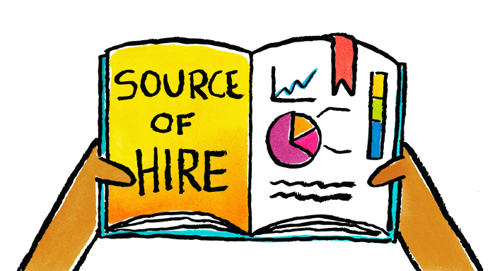 Sources of Hire: Tighter market, tighter strategy | Breezy HR