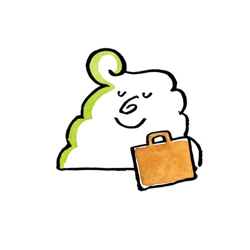 Breezy Perform: Simple, Affordable Pricing