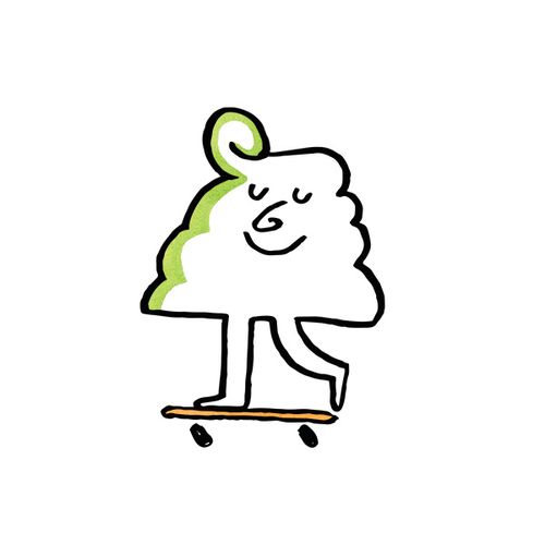 Breezy Perform: Simple, Affordable Pricing