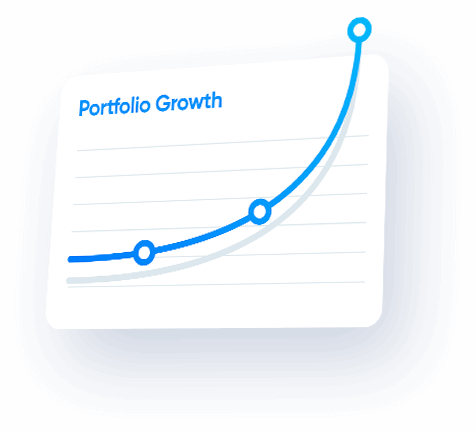 Optimize Your Real Estate Operations