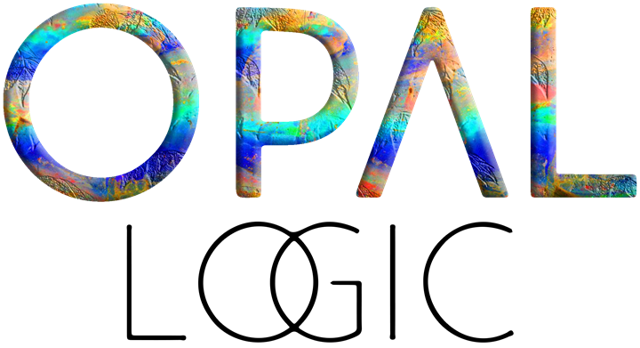 Opal Logic - Jiwa Financials Customisation, Training and Support