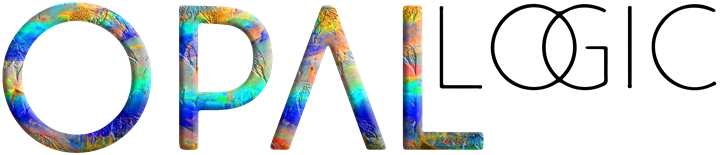 Opal Logic - Jiwa Financials Customisation, Training and Support