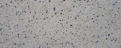 Pebblecrete