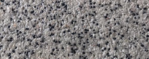 Pebblecrete