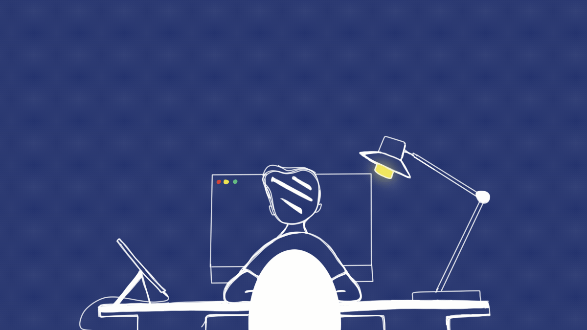 The ultimate Talent Assessment Test Guide