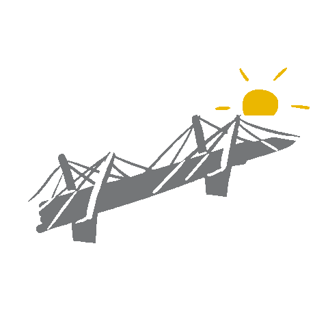 how to assess Civil Engineering skills