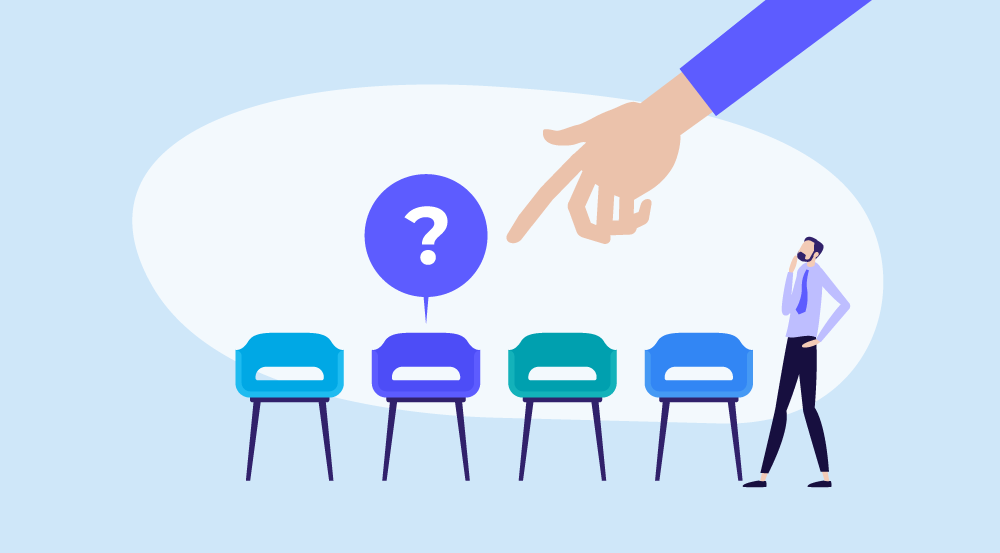 What Does Employee Attrition Rate Mean What Does Employee Attrition Rate Mean