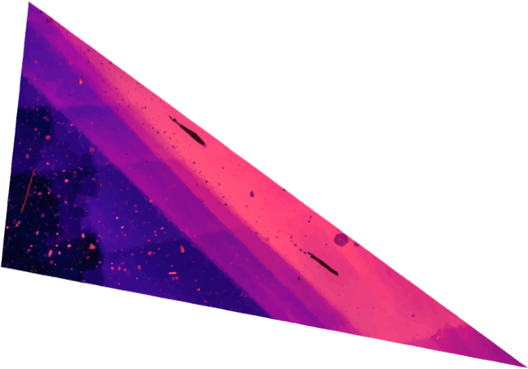 Highvibe Network | Elevating Our Human Experience