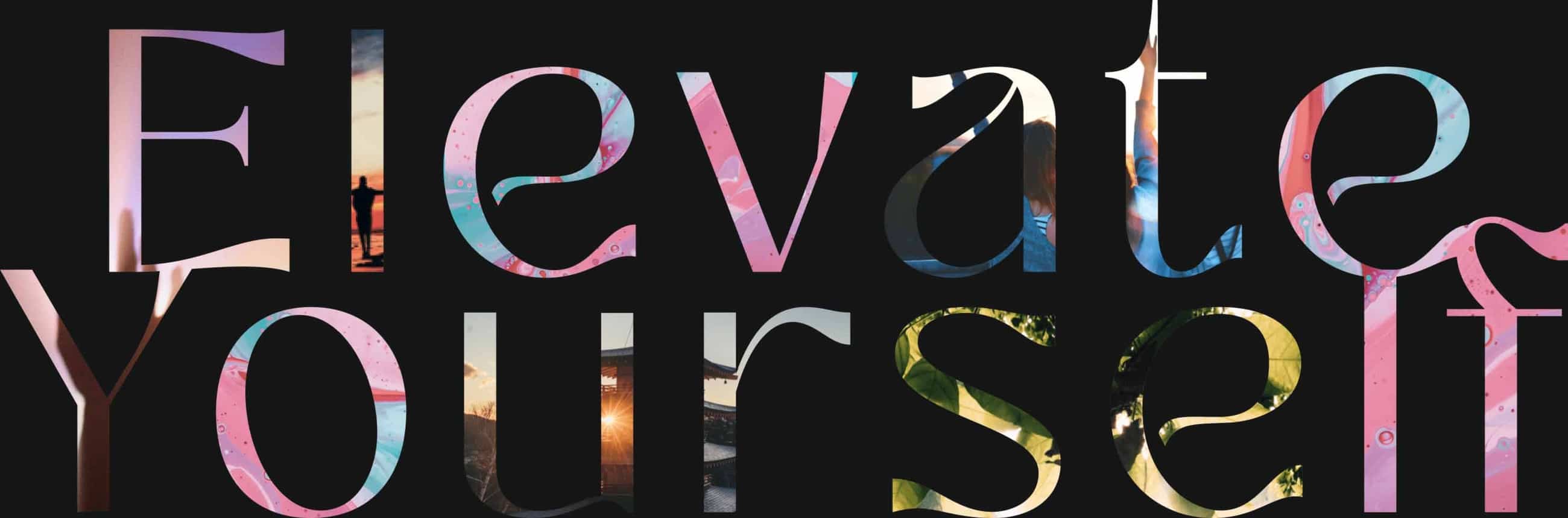 Highvibe Network | Elevating Our Human Experience