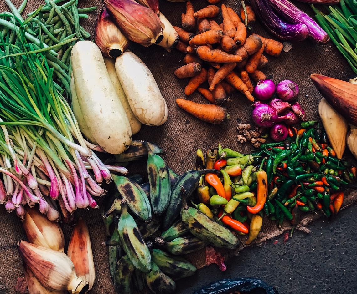 10 Tips to Reduce and Recycle Waste for Bars & Restaurants | Waste ...