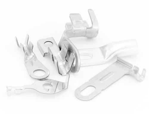 Lear E-Catalog