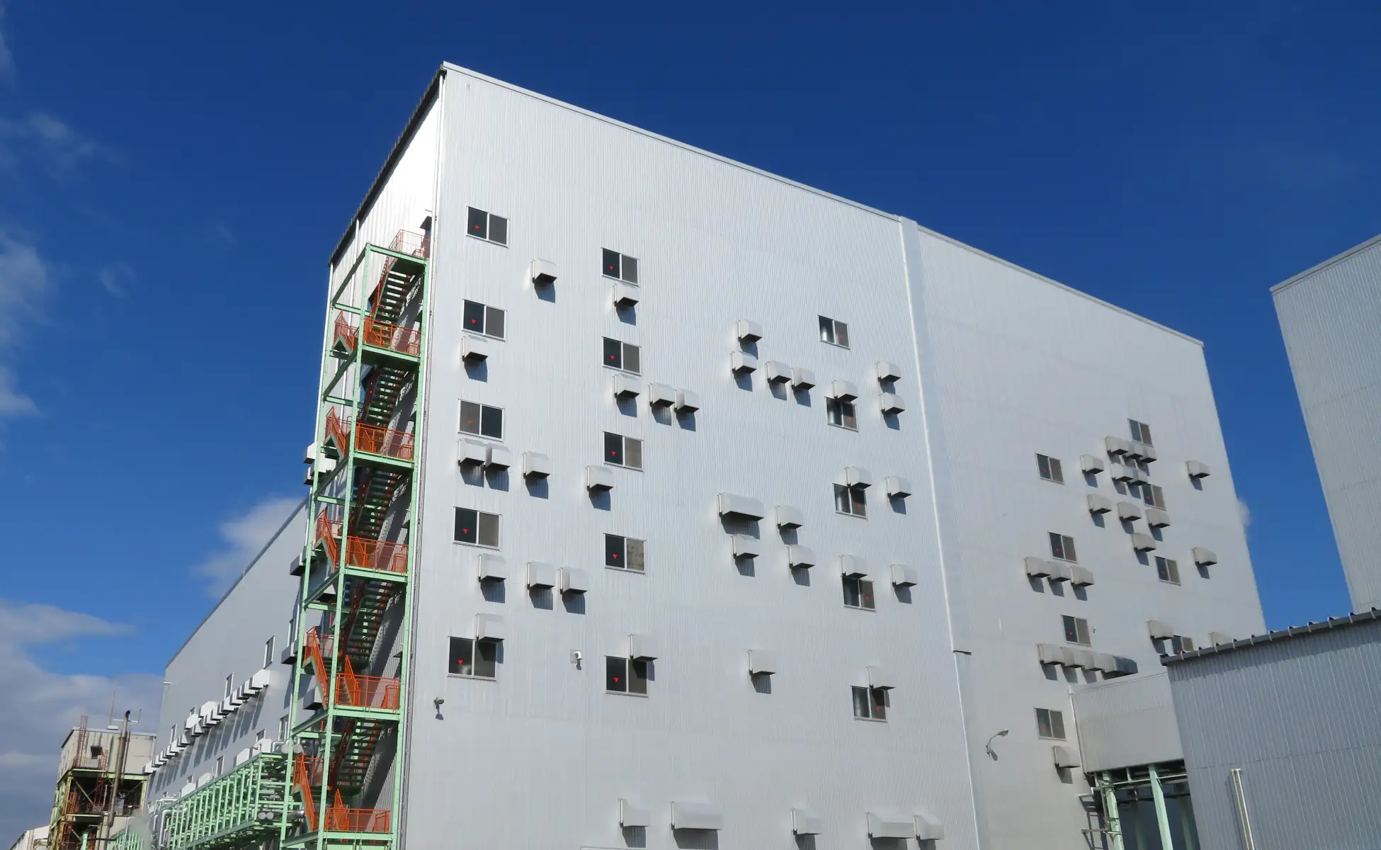 ALGO ARTIS、株式会社日本触媒に高吸水性樹脂の生産計画最適化ソリューションを提供 | ALGO ARTIS ニュース