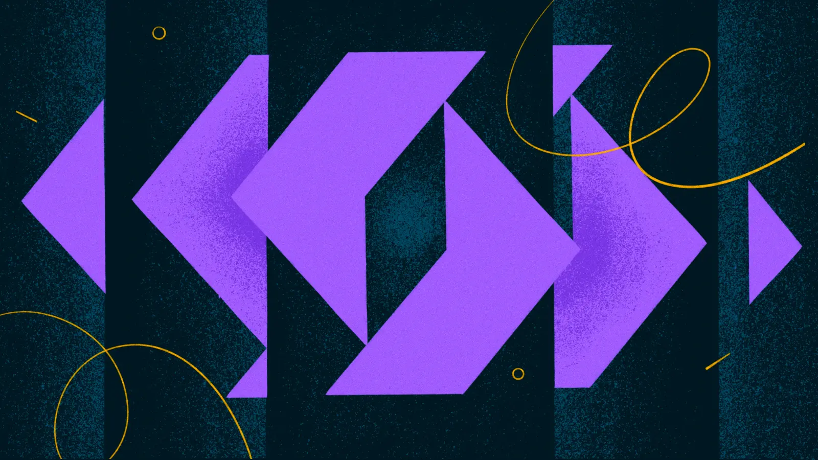 Why we started Ketch: deploy once, comply everywhere privacy