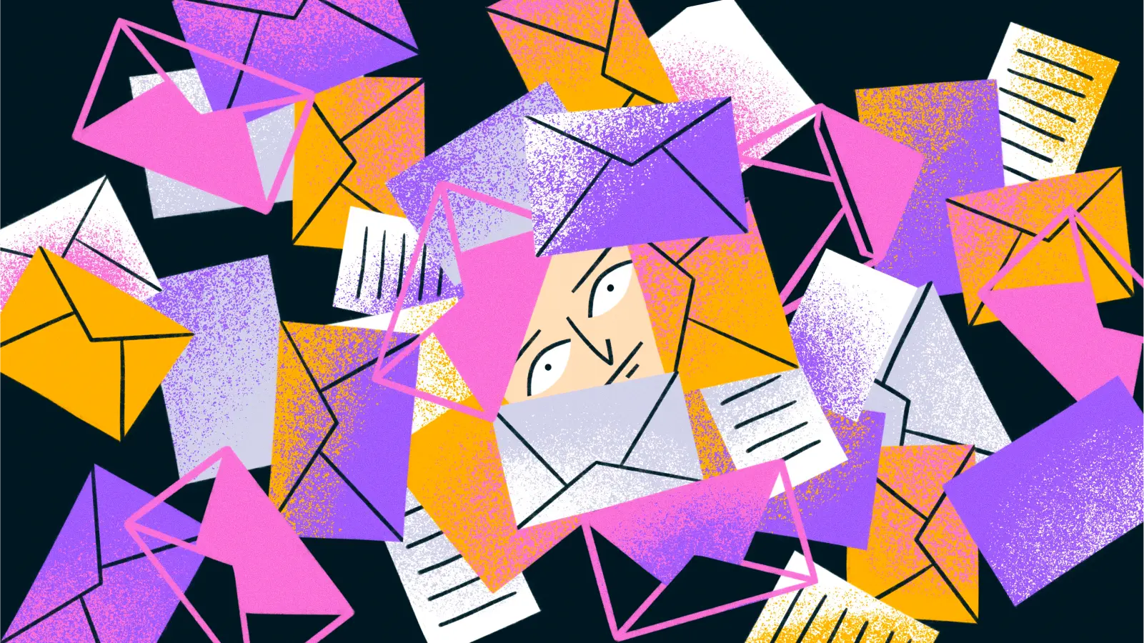 How to manage DSARs (Data Subject Access Requests)