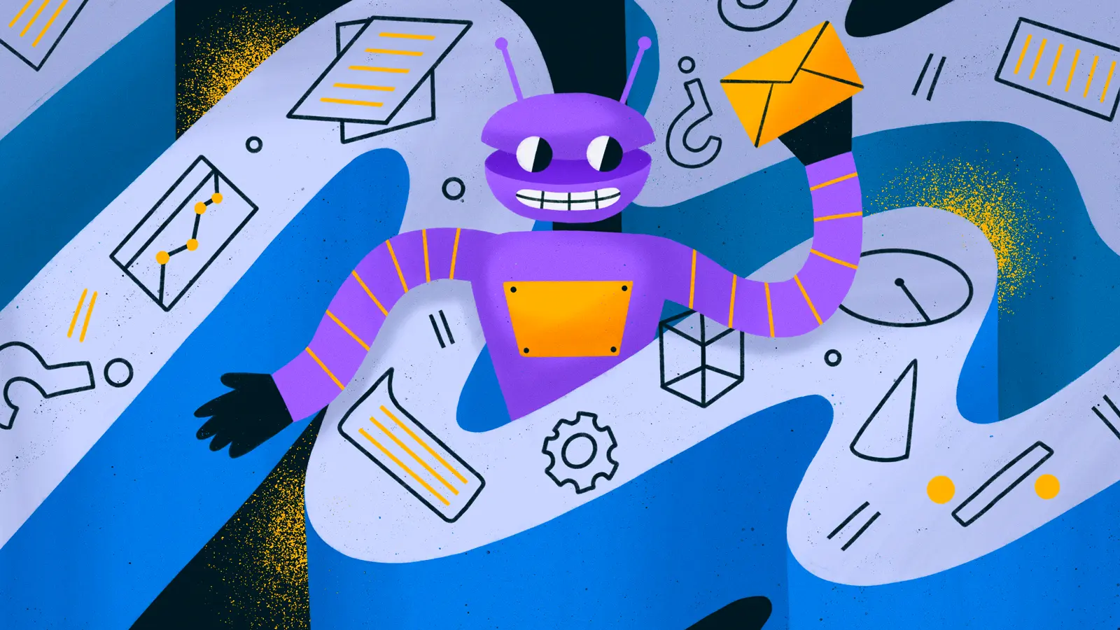 3 requirements for effective consent management