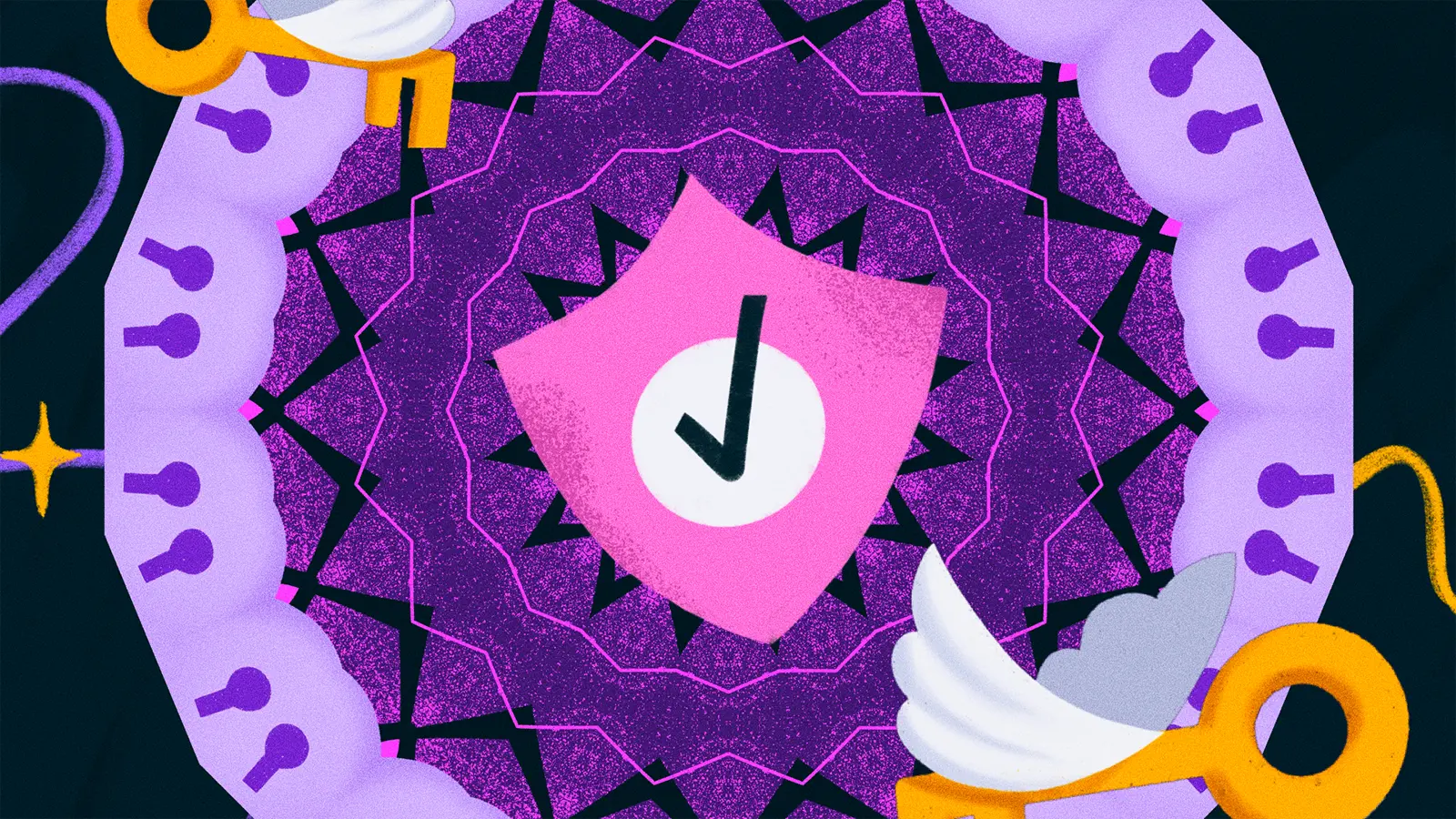 10 data privacy trends to watch in 2023