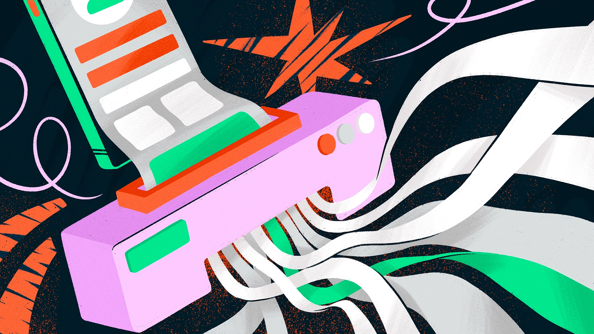 In-app account deletion requirement for iOS and Android