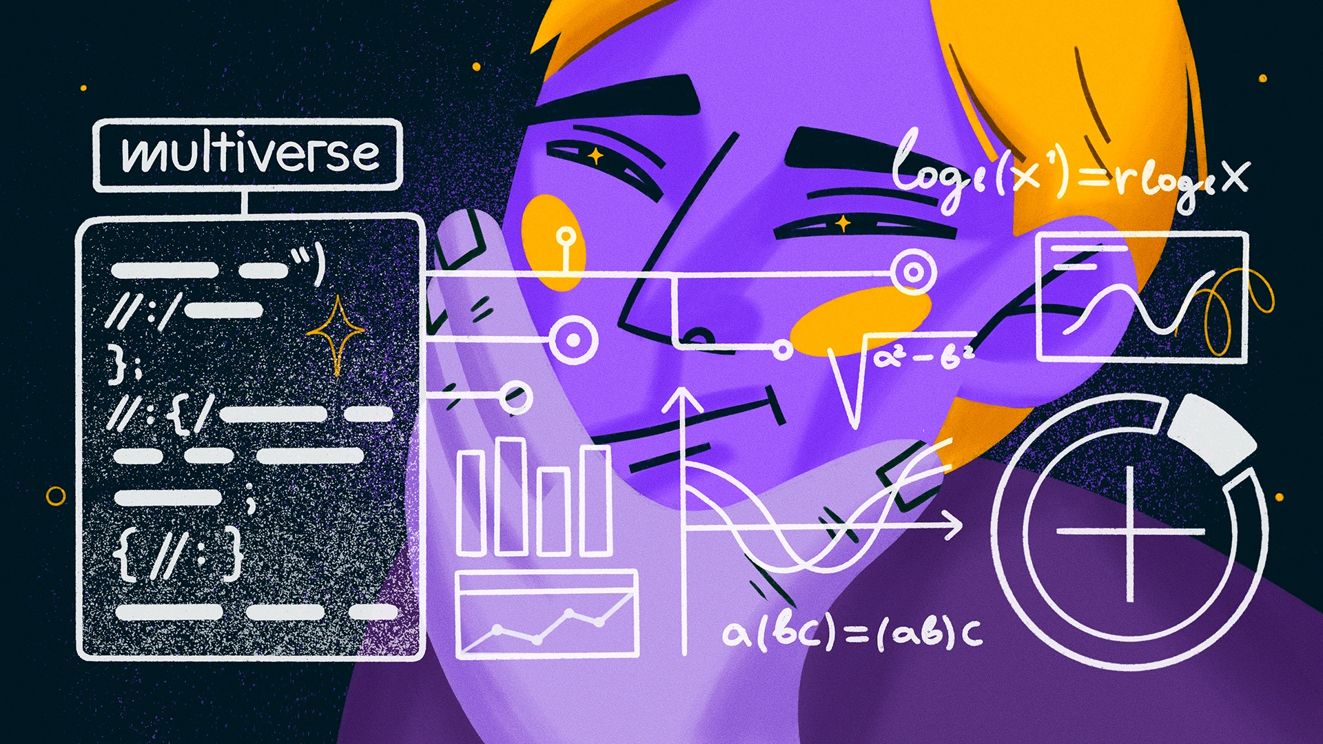 Multiverse meets web accessibility standards with Ketch CMP