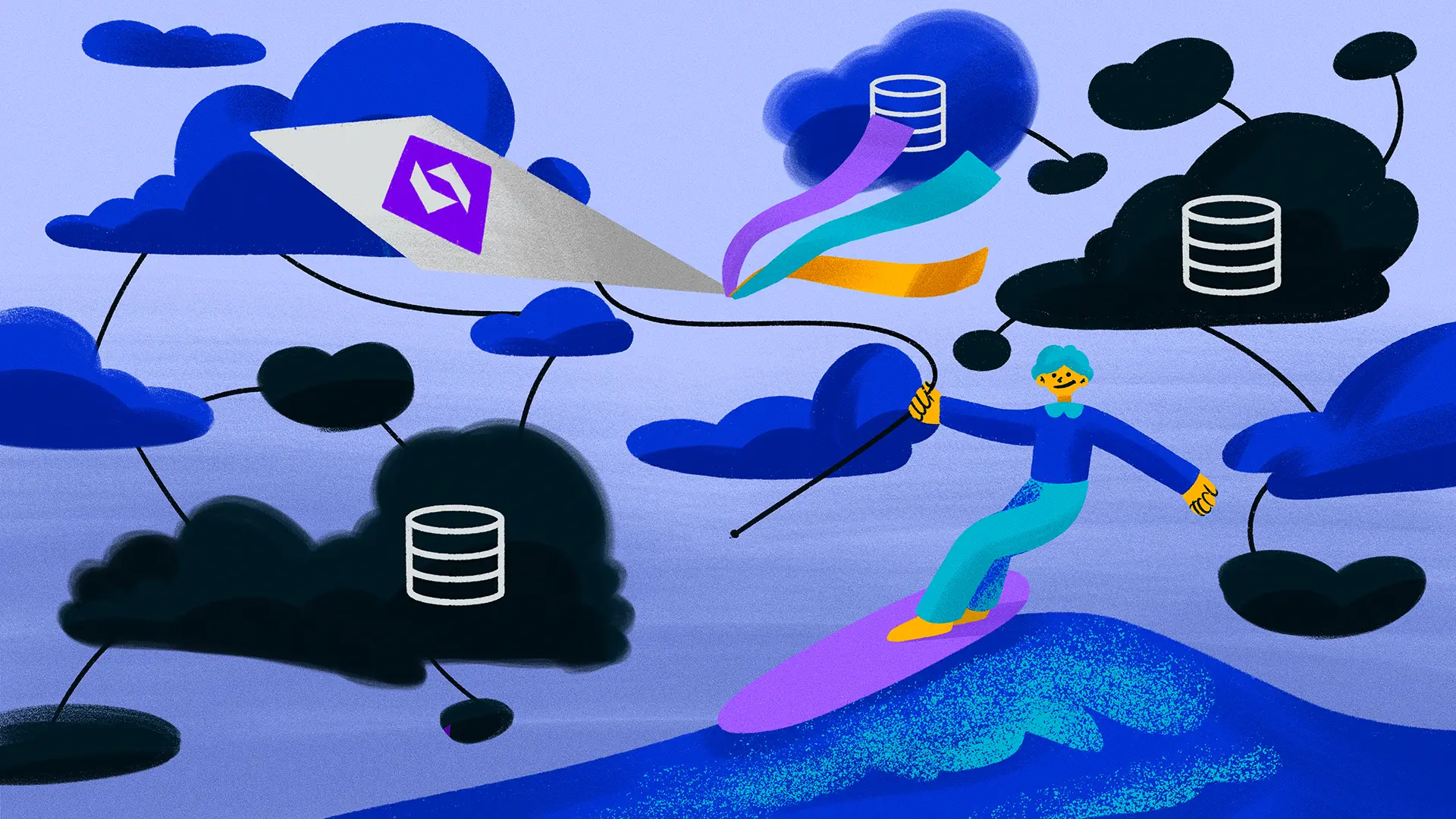 How to select the best privacy data mapping software