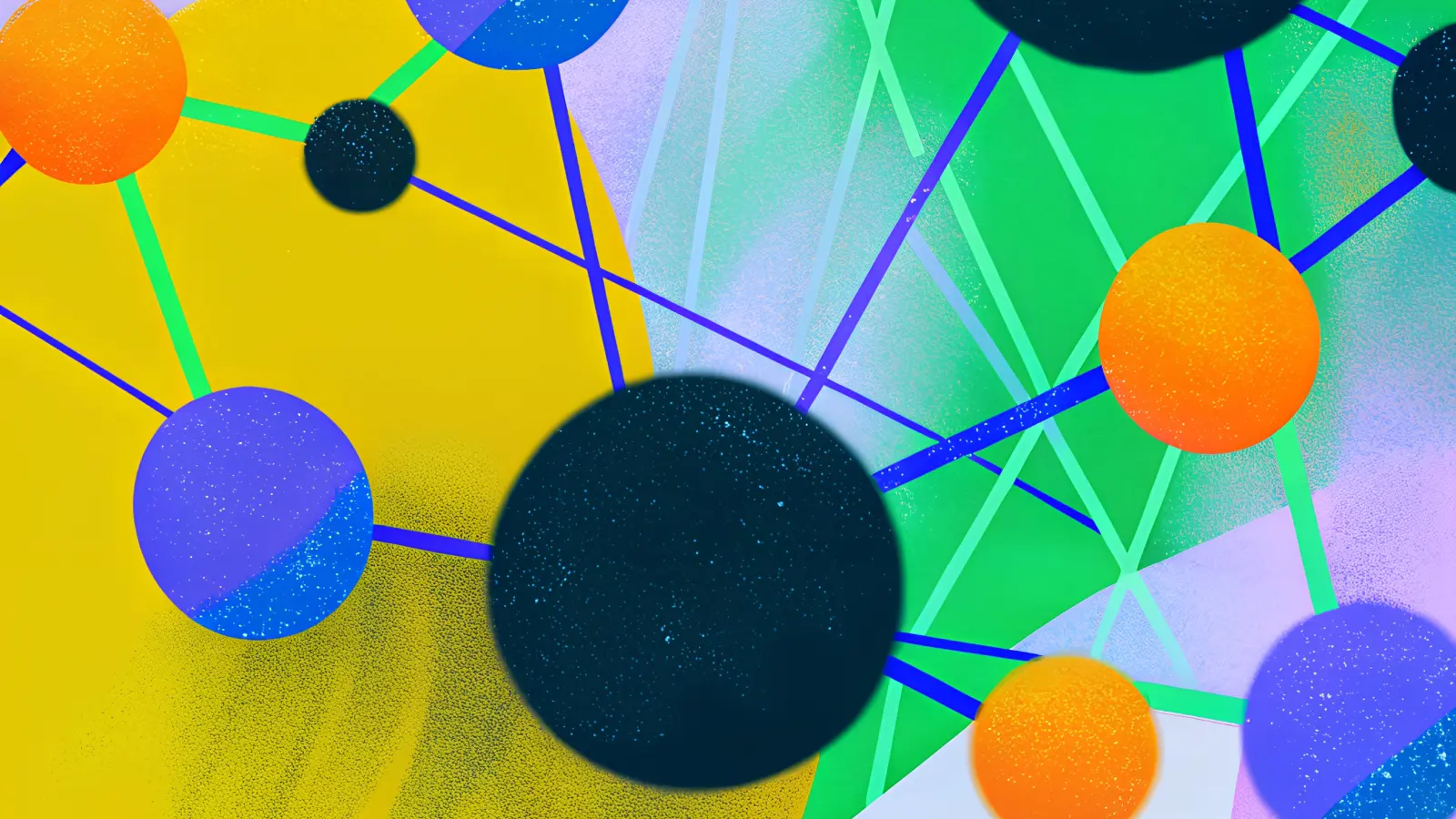 How to choose a data privacy framework for your business