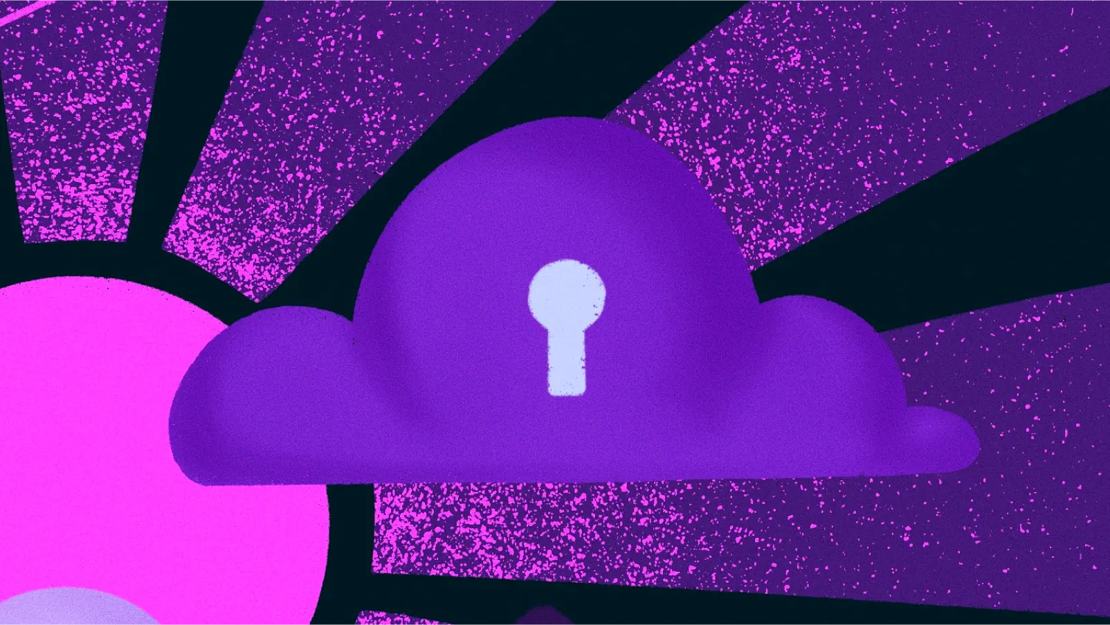 Data Privacy Principles