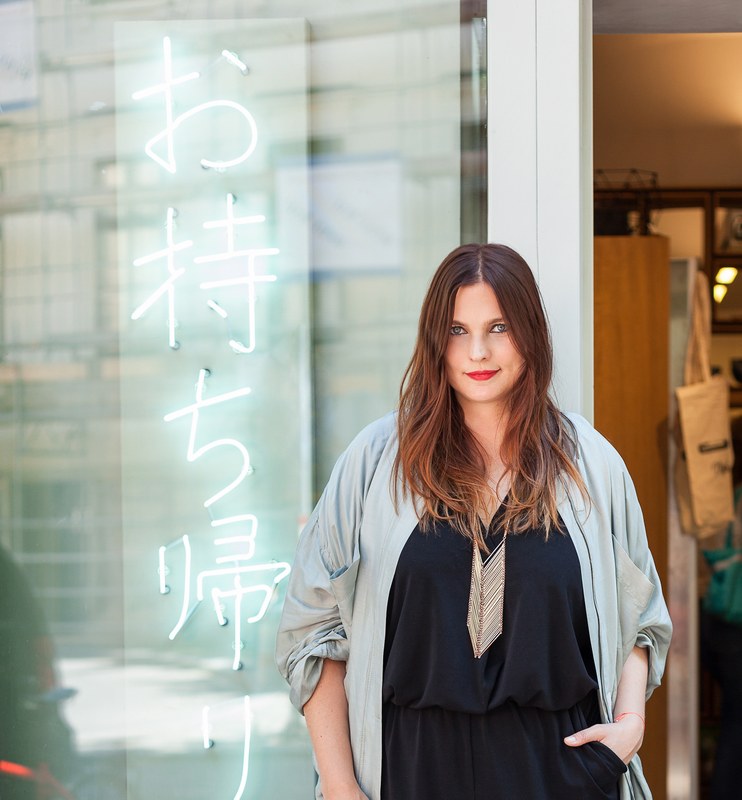 Marlies Wirth - 12.10.2021