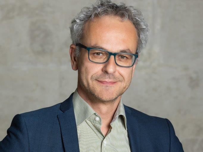 Ivan Ristić - 13.06.2023