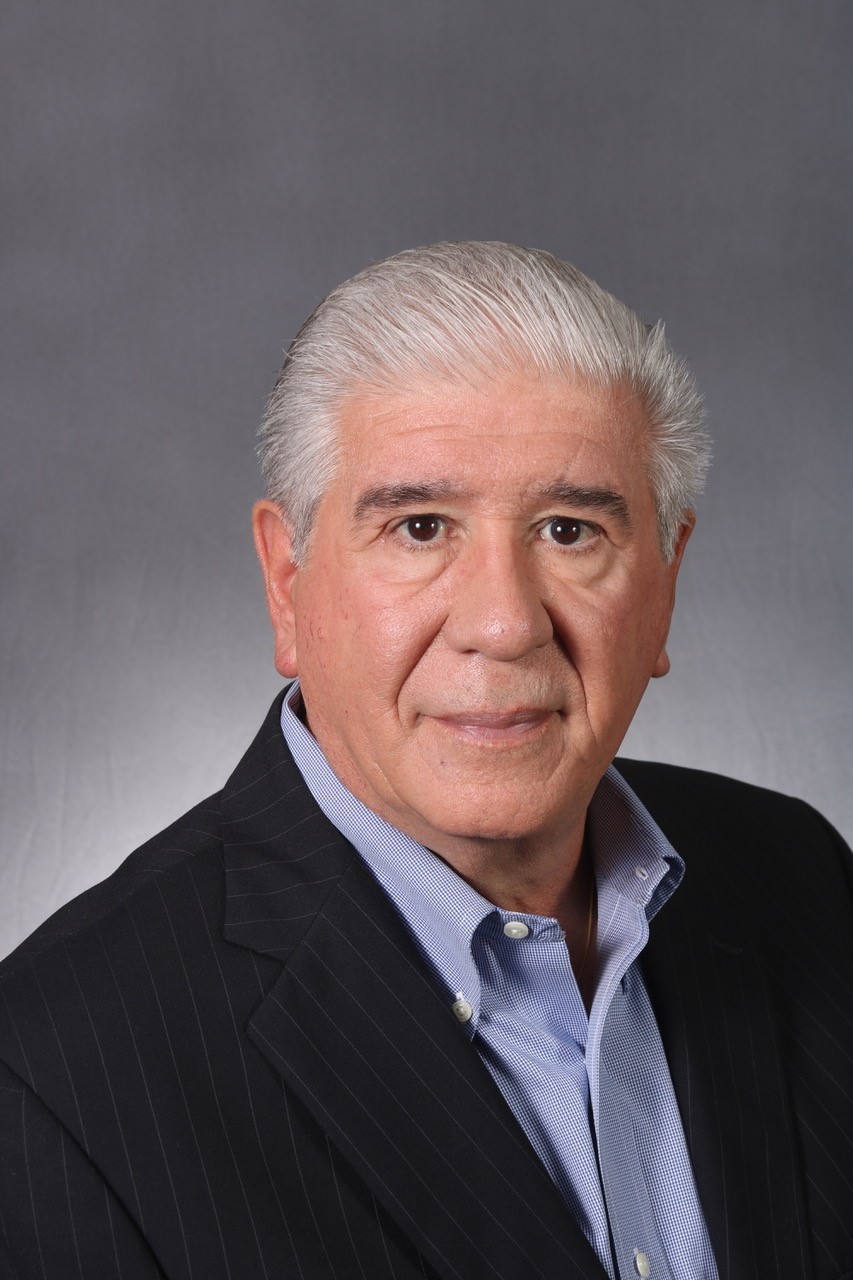 The Almeida Group - Connecticut's Residential Real Estate Experts