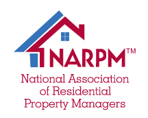 ROSSMAN REALTY PROPERTY MANAGEMENT