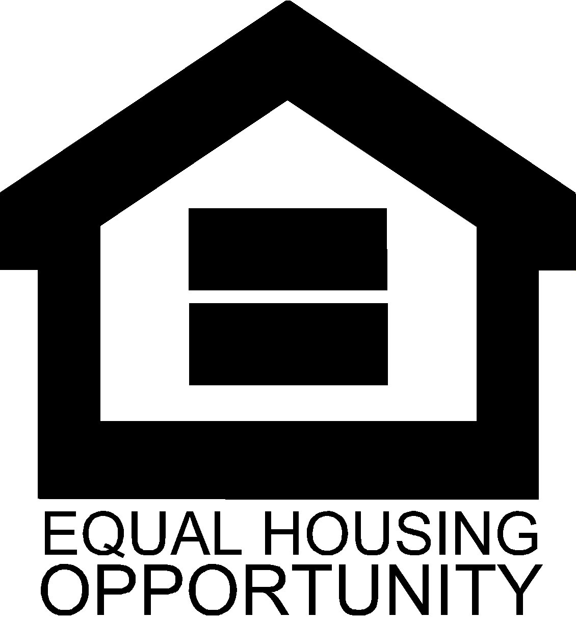 ROSSMAN REALTY PROPERTY MANAGEMENT