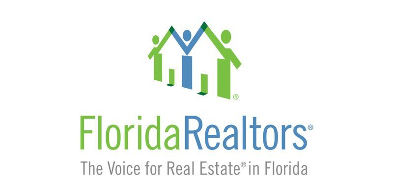 ROSSMAN REALTY PROPERTY MANAGEMENT