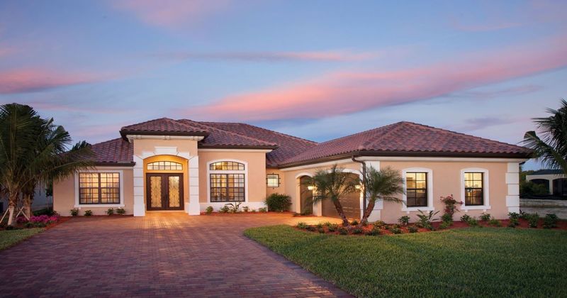ROSSMAN REALTY PROPERTY MANAGEMENT