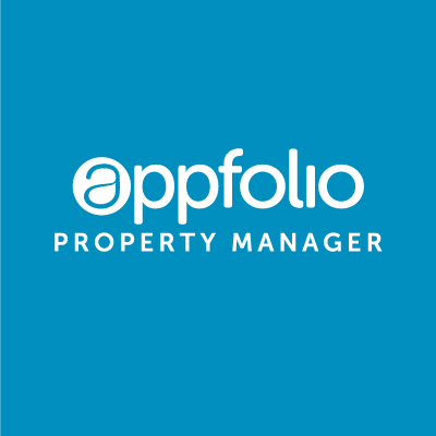 ROSSMAN REALTY PROPERTY MANAGEMENT