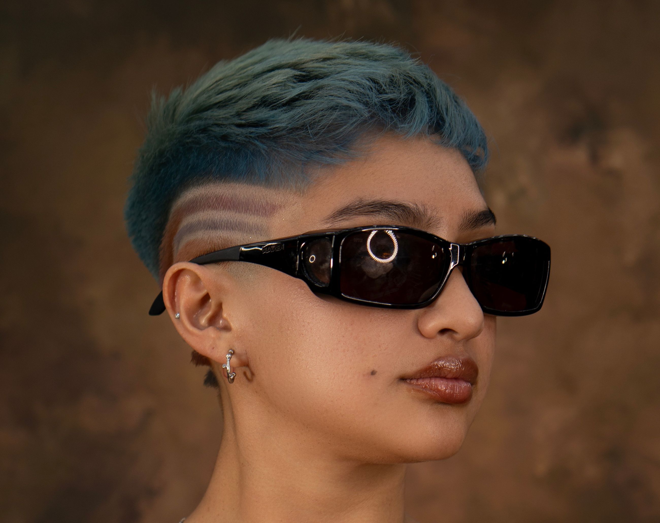 94 Barber Lounge | Fort Mill's Premier Barber Lounge