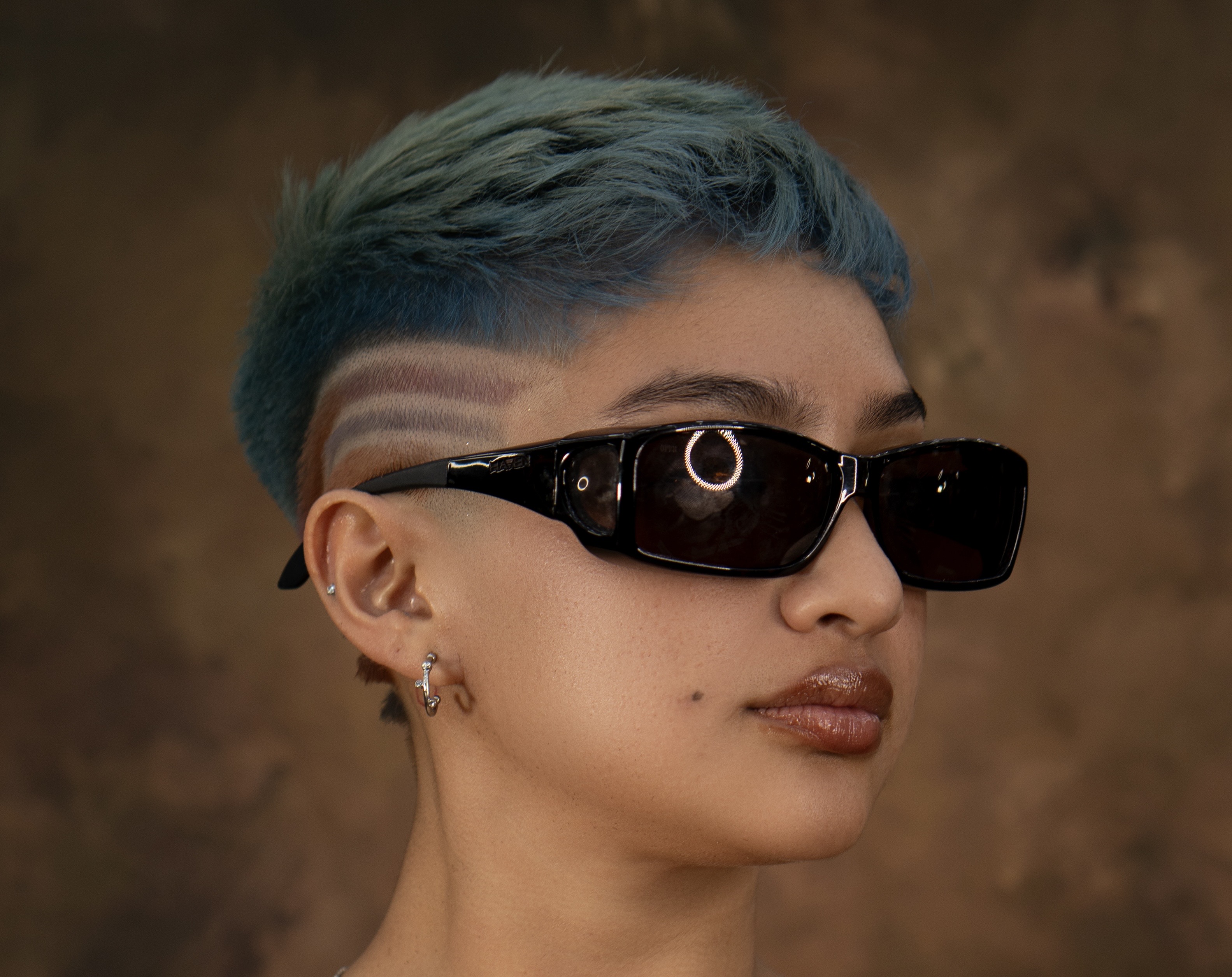 94 Barber Lounge | Fort Mill's Premier Barber Lounge