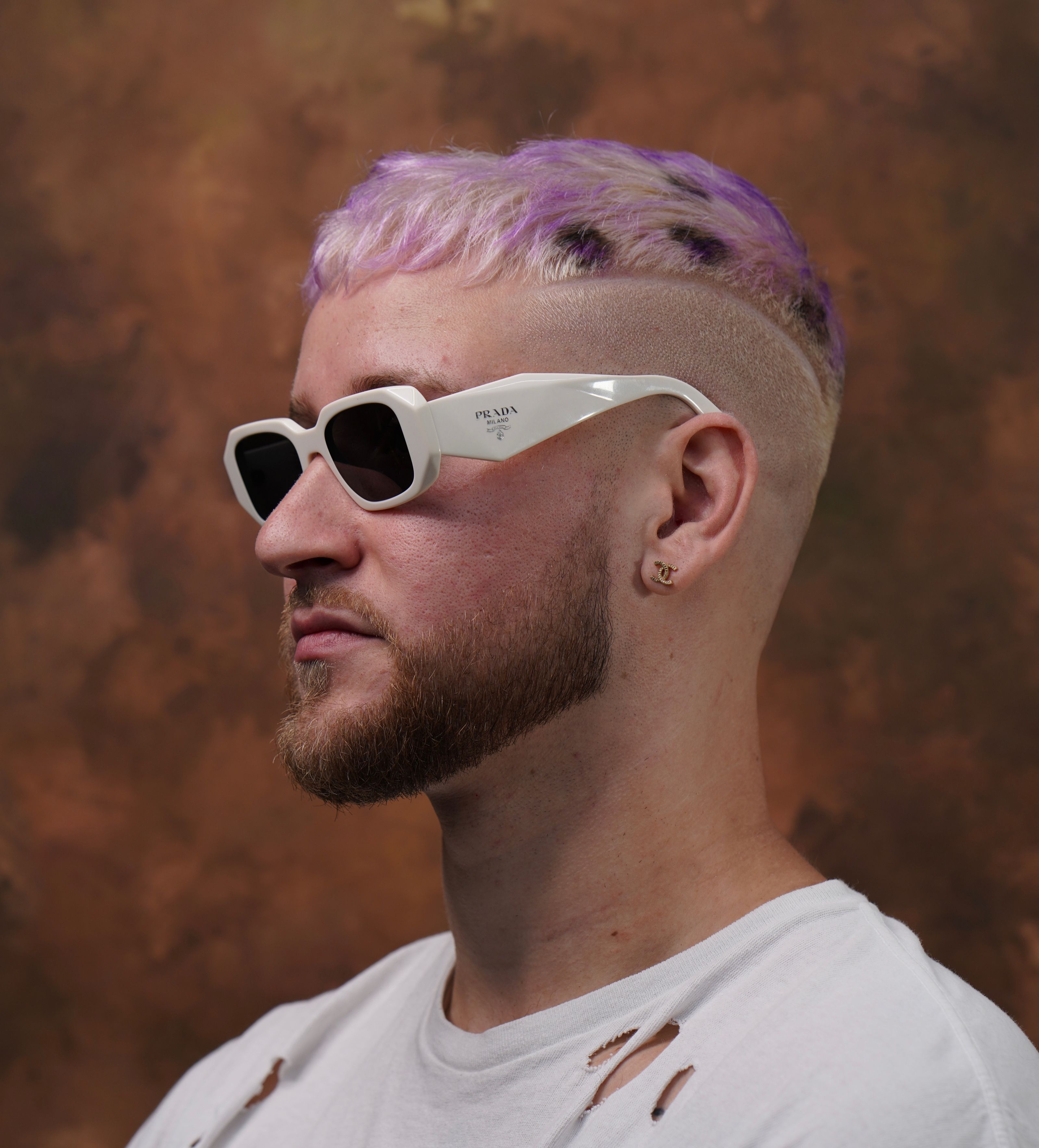 94 Barber Lounge | Fort Mill's Premier Barber Lounge