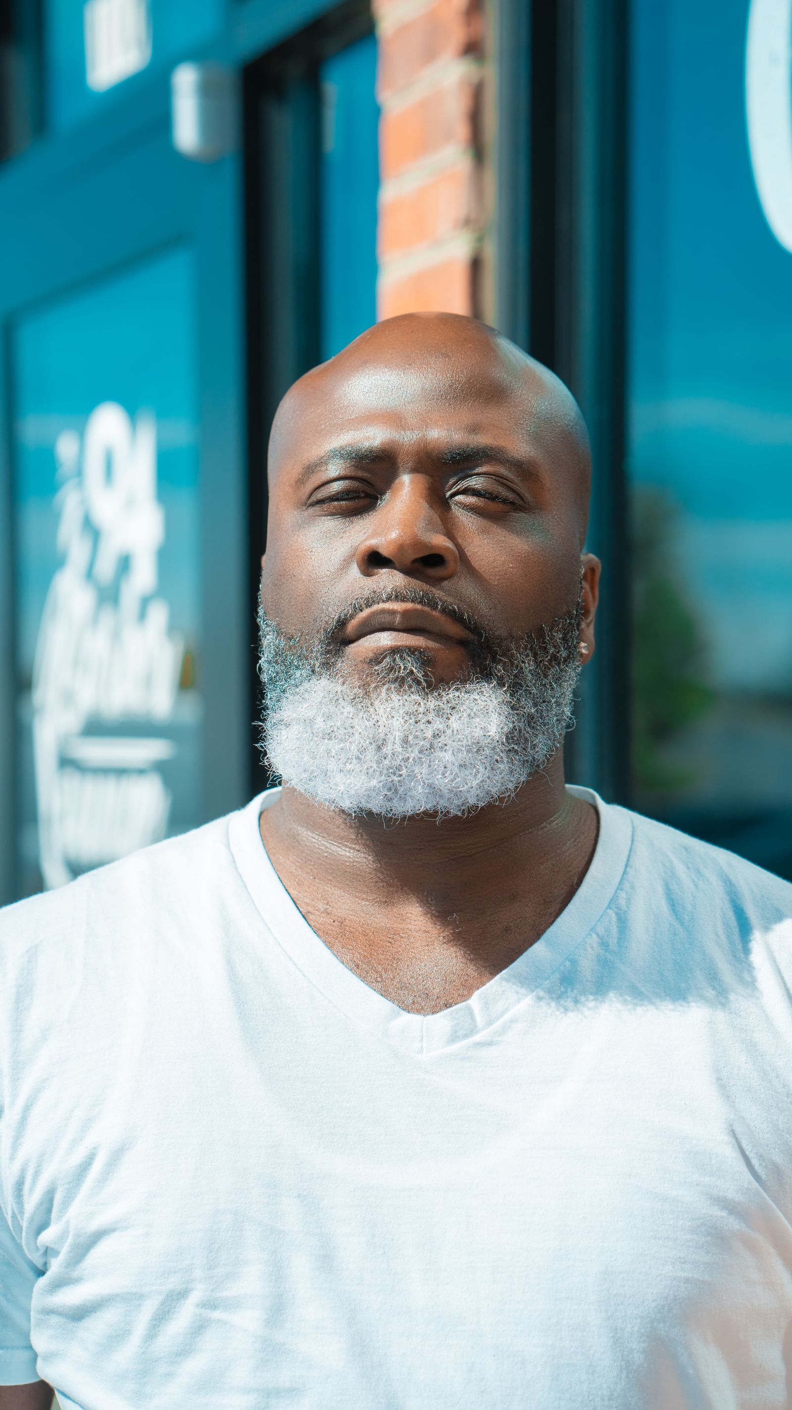 94 Barber Lounge | Fort Mill's Premier Barber Lounge