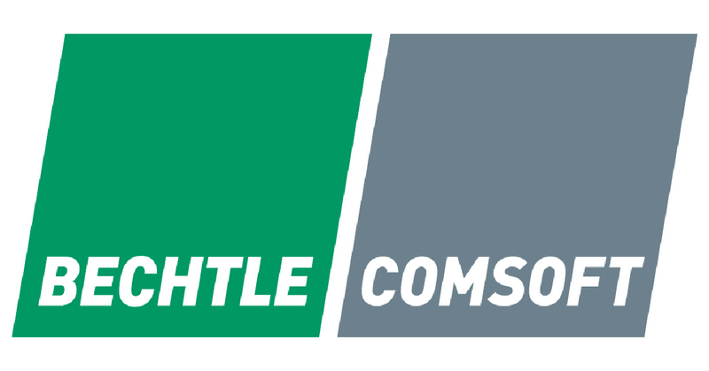 Partner Directory | CoreView