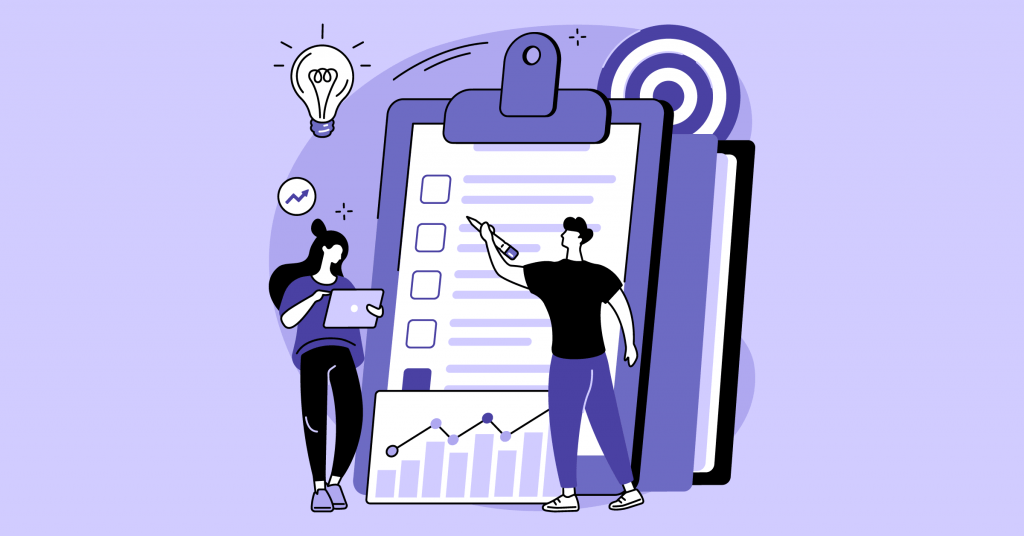 9 Ways to Optimize Your M365 E5 License