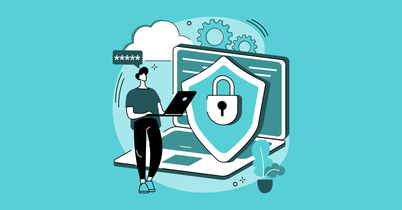 What is Functional Access Control or FAC?