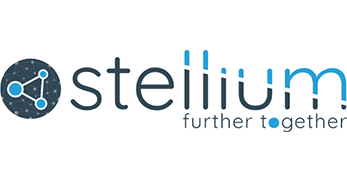 Partner Directory | CoreView