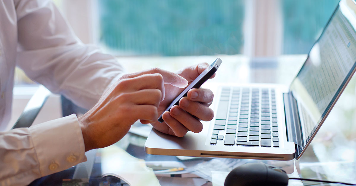 What Is Office 365 Hybrid and How Does it Support Collaboration?