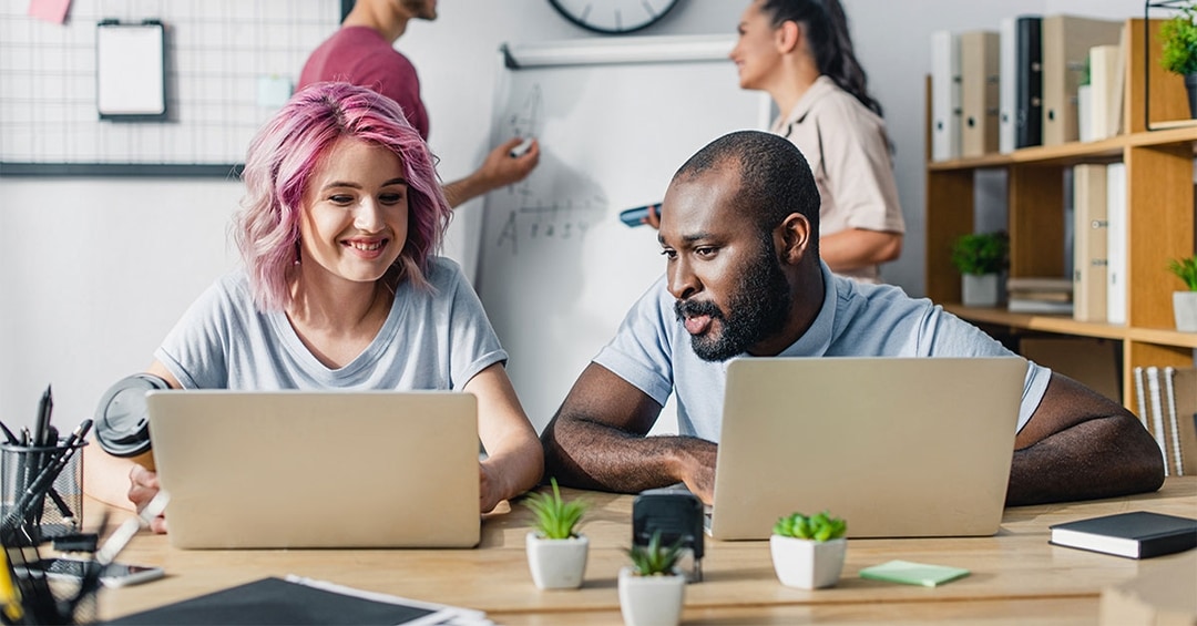 4 Things to Know About Office 365 Governance