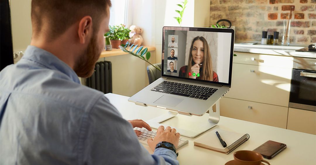 Microsoft Teams Security: Issues and Best Practices from MVPs